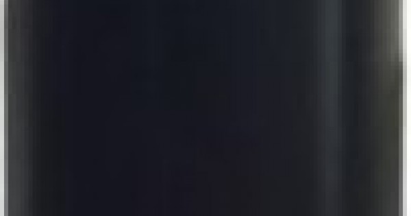 Rilken Vzoom Extra Strong 500ml